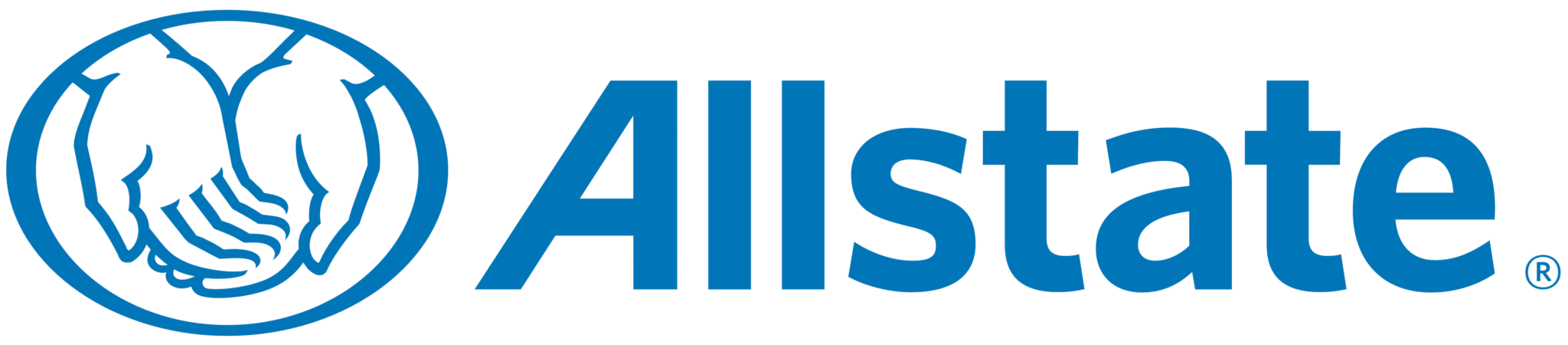 Caldwell Insurance Services - Homeowners, Auto, Life Insurance - Sonora, CA