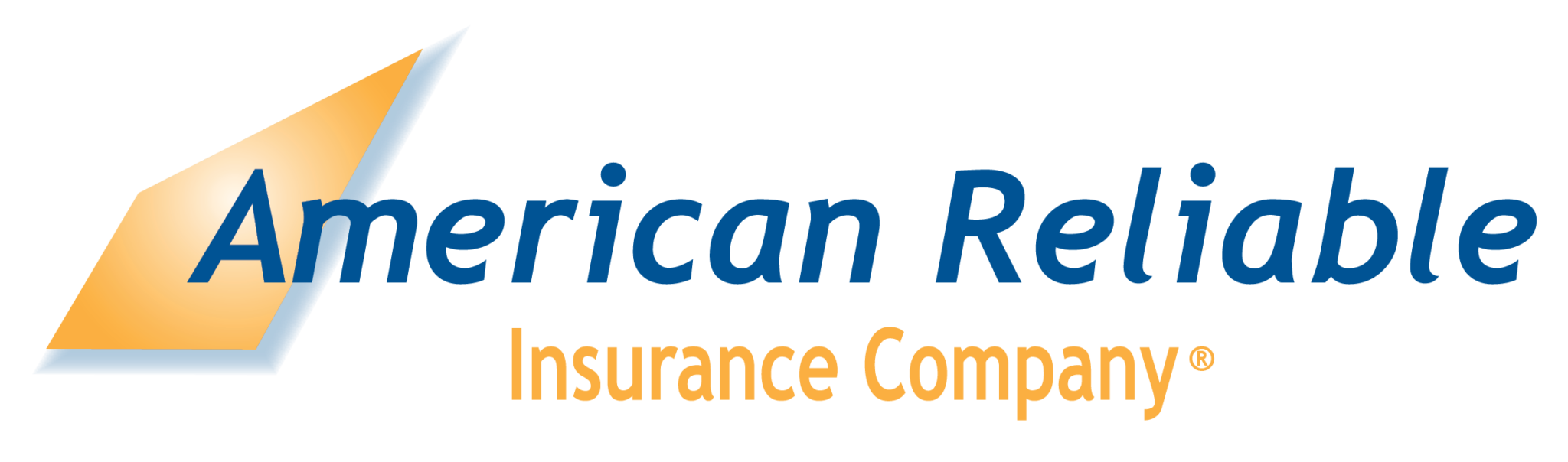 Contact Us - Caldwell Insurance Services