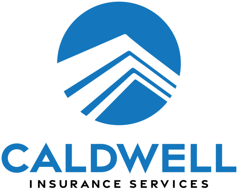 Contact Us - Caldwell - Insurance Services