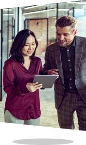 Caldwell Insurance Services - Homeowners, Auto, Life Insurance - Sonora, CA