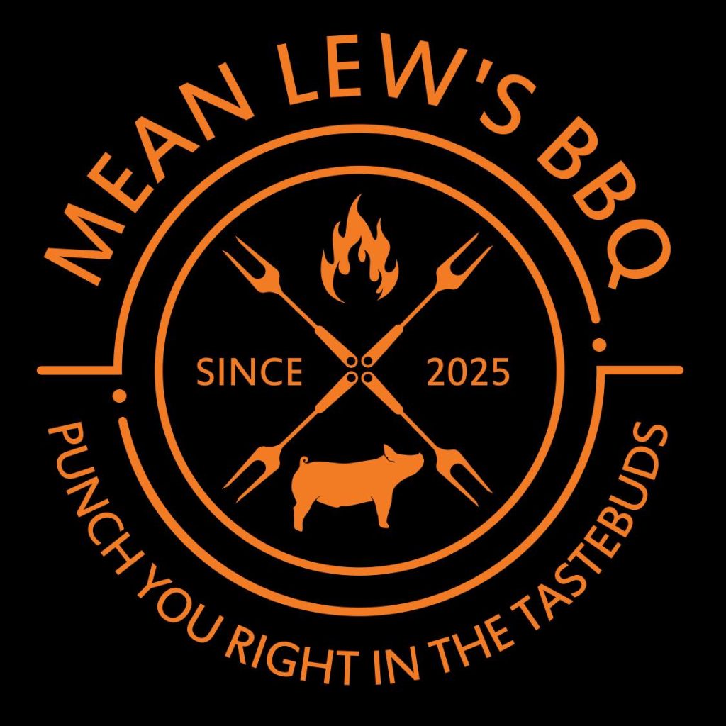 Mean Lews BBQ - Concierge Business Member - Sonora, CA